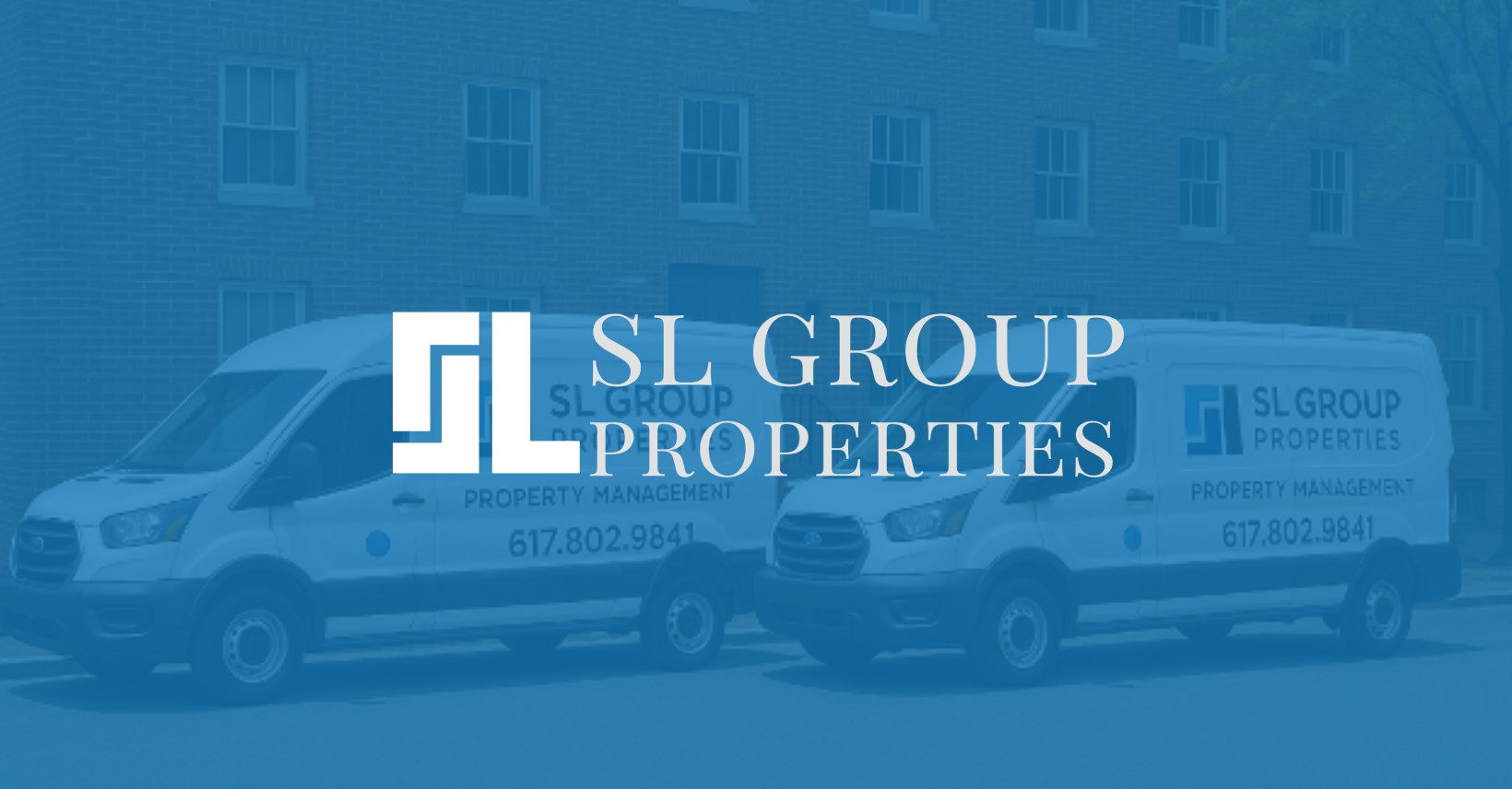 SL Group Properties